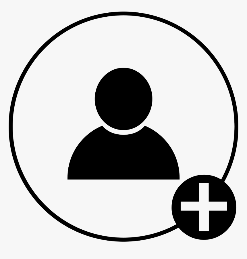 Upload Avatar - Upload Avatar Png, Transparent Png , Transparent Png ...