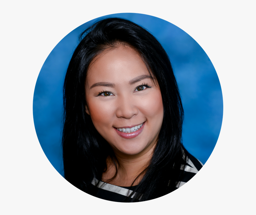 Centerlight Healthcare, HD Png Download , Transparent Png Image - PNGitem