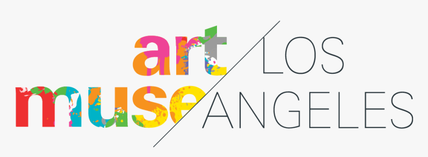 Art Muse, HD Png Download , Transparent Png Image - PNGitem