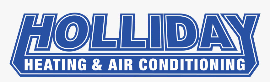 Blue Holliday Logo 10 17 19 - Oval, HD Png Download , Transparent Png ...