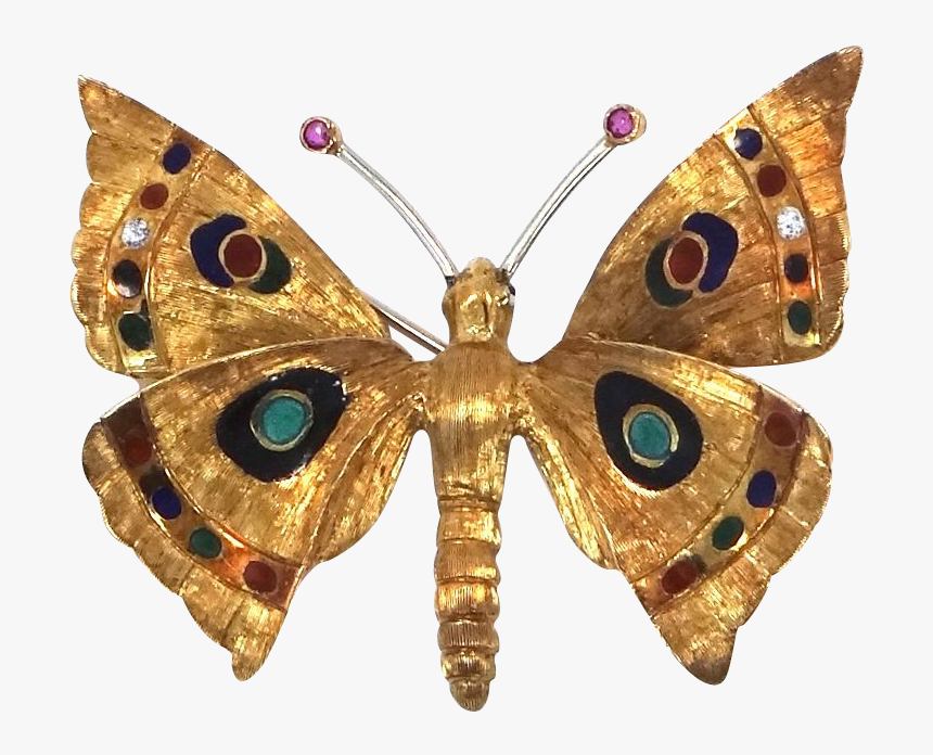 Riodinidae, HD Png Download , Transparent Png Image - PNGitem