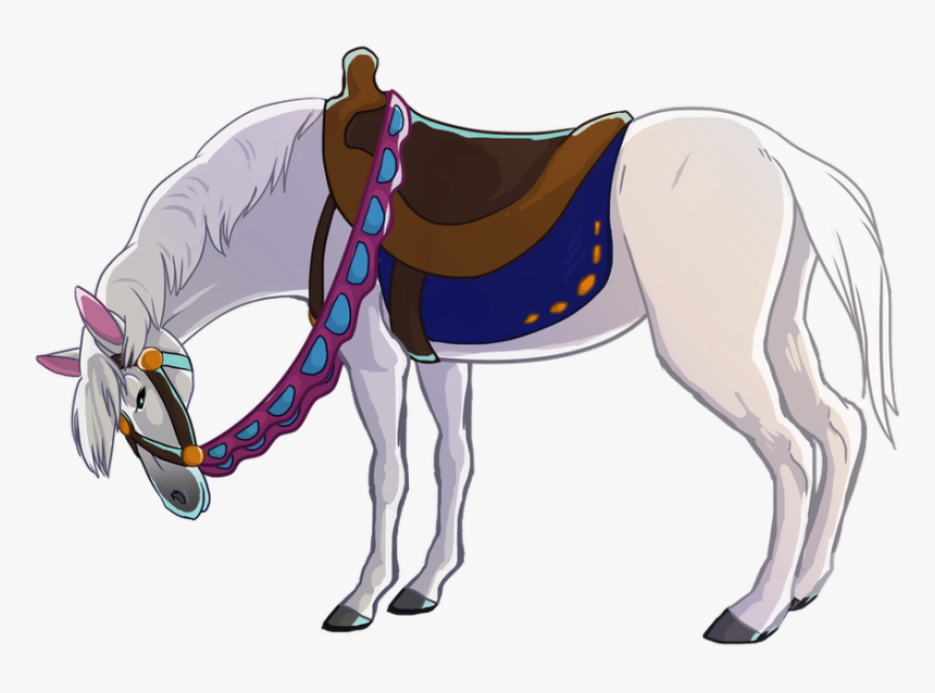 My Little Pony Prince Charming - Prince Charming Horse In Snow White ...