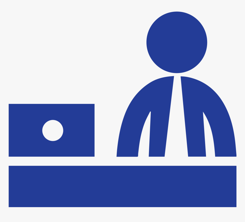 Front Office Logo Office Logo Maker