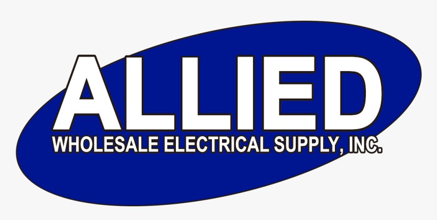 Allied Wholesale Electrical Supply Inc - Allied Wholesale Electrical ...