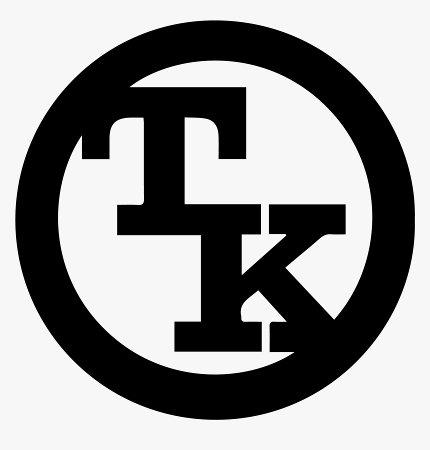 Toby Keith Logo, HD Png Download , Transparent Png Image - PNGitem