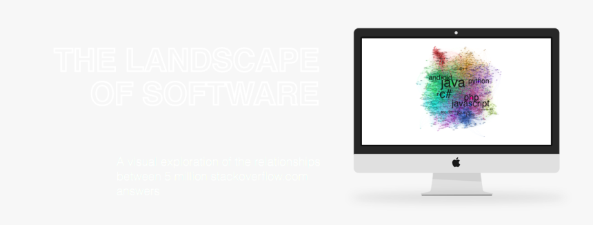 Header Image - Led-backlit Lcd Display, HD Png Download , Transparent ...