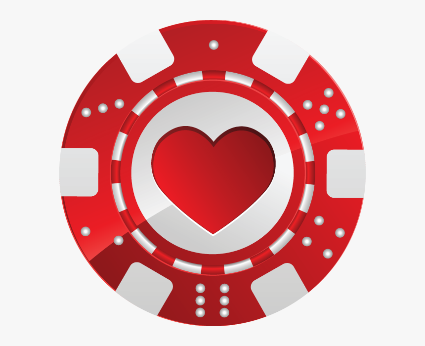 Red Poker Chip Png Poker Chip PNG Images & PSDs For Download