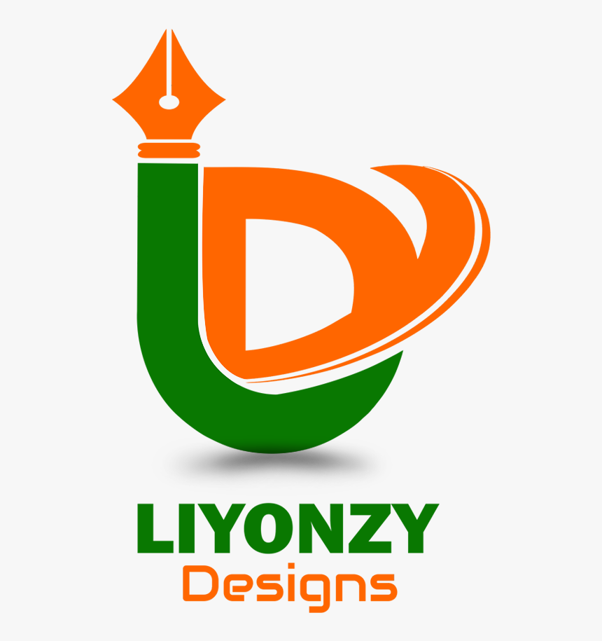 Logo For Graphic Design Company, HD Png Download , Transparent Png ...