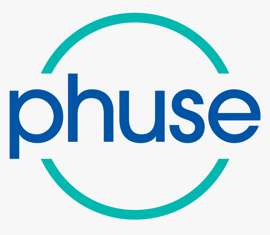 Metron Toruń Logo, HD Png Download , Transparent Png Image - PNGitem