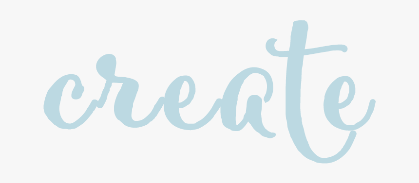 Ds - Calligraphy, HD Png Download , Transparent Png Image - PNGitem