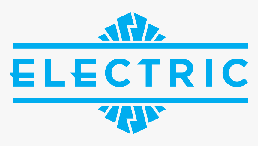 Electric Cork Logo, HD Png Download , Transparent Png Image - PNGitem