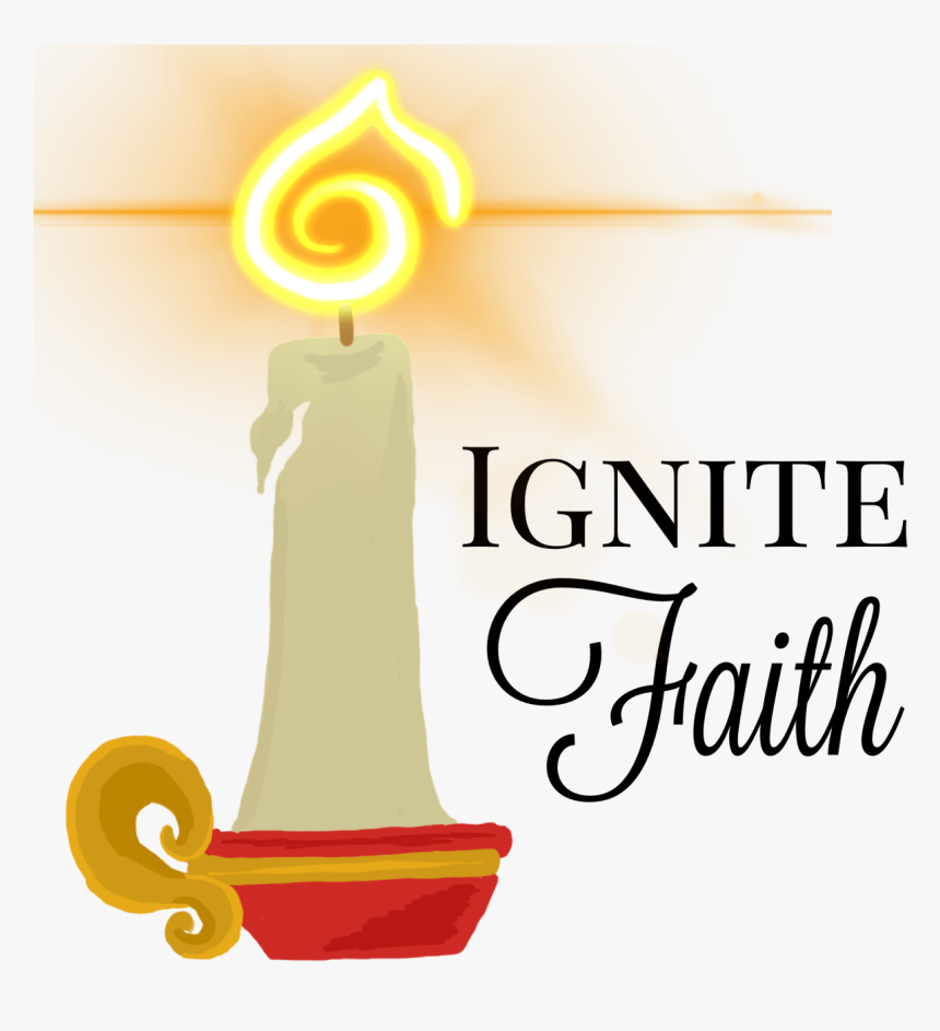 Transparent Lds Conference Center Clipart, HD Png Download ...