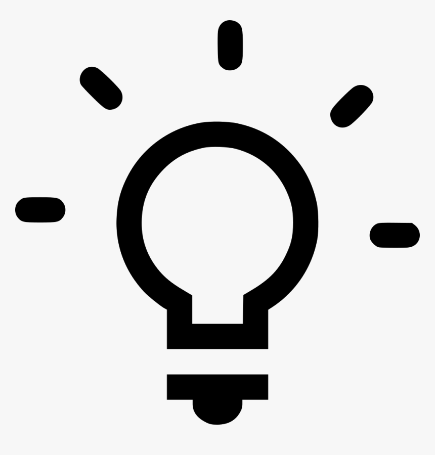 Favicon Light, HD Png Download , Transparent Png Image - PNGitem