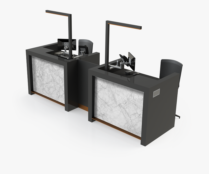 Sideboard, HD Png Download , Transparent Png Image - PNGitem