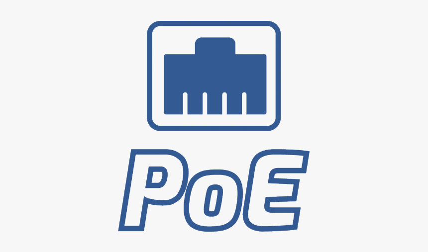 Poe Icon, HD Png Download , Transparent Png Image - PNGitem