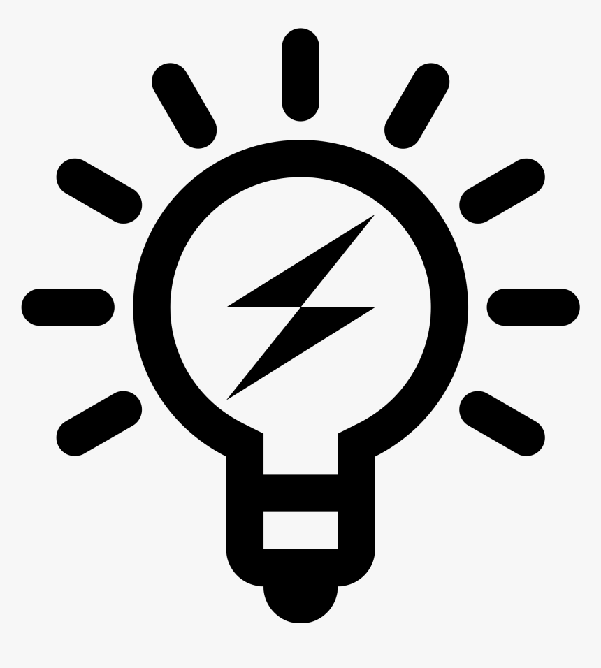 Learning Icon Vector Png