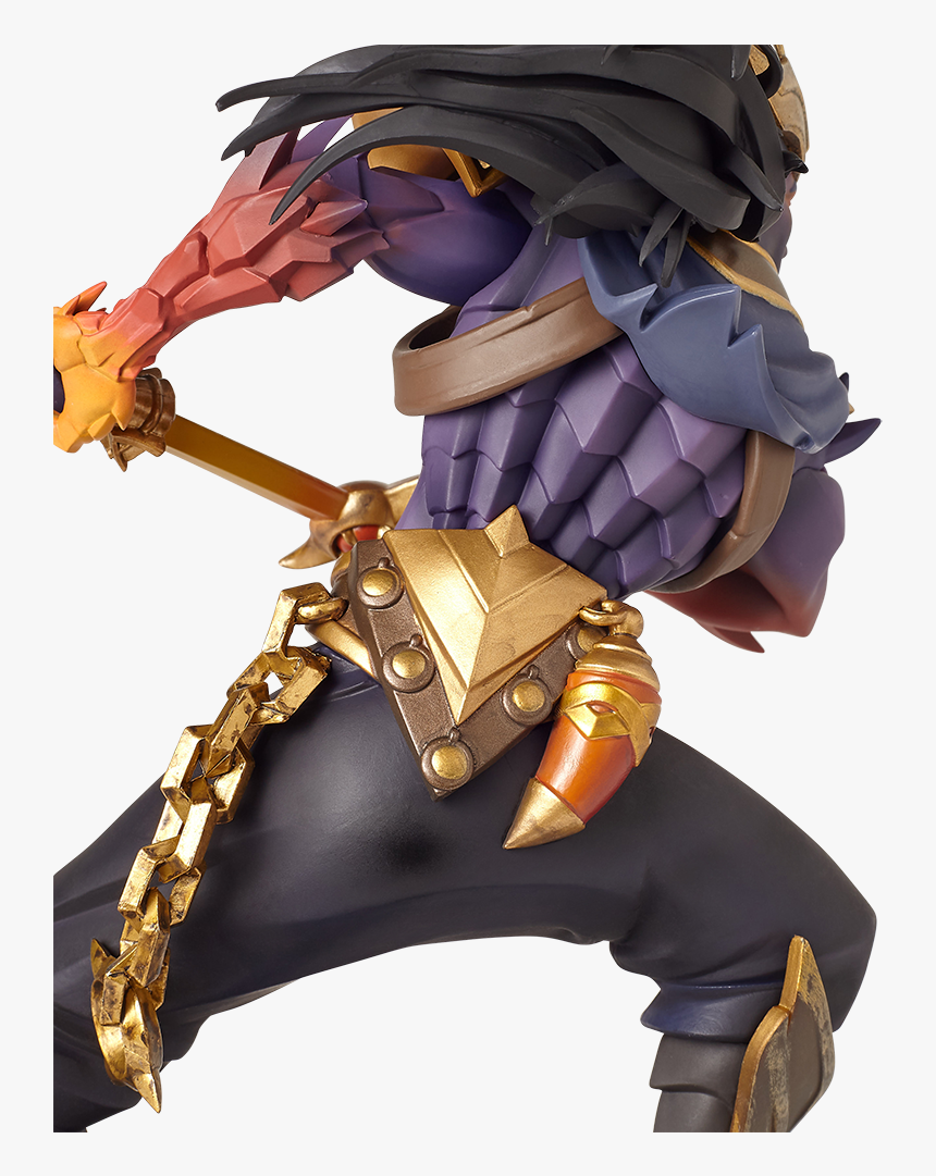 Action Figure, HD Png Download , Transparent Png Image - PNGitem