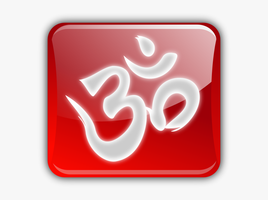 Om Png, Transparent Png , Transparent Png Image - PNGitem