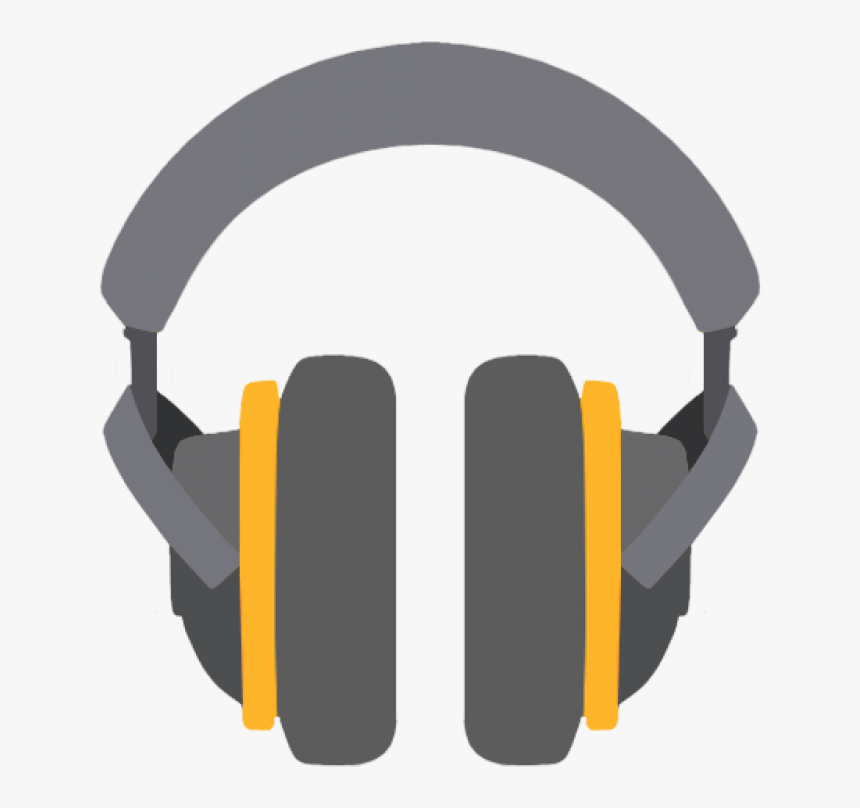 Android Kitkat Phone Icon