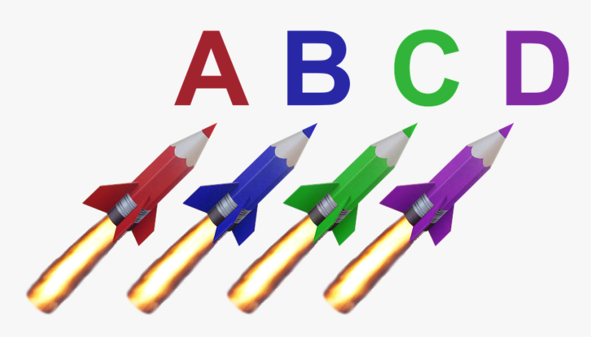 English Capital Letters, HD Png Download , Transparent Png Image - PNGitem