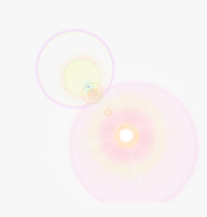 Light, HD Png Download , Transparent Png Image - PNGitem