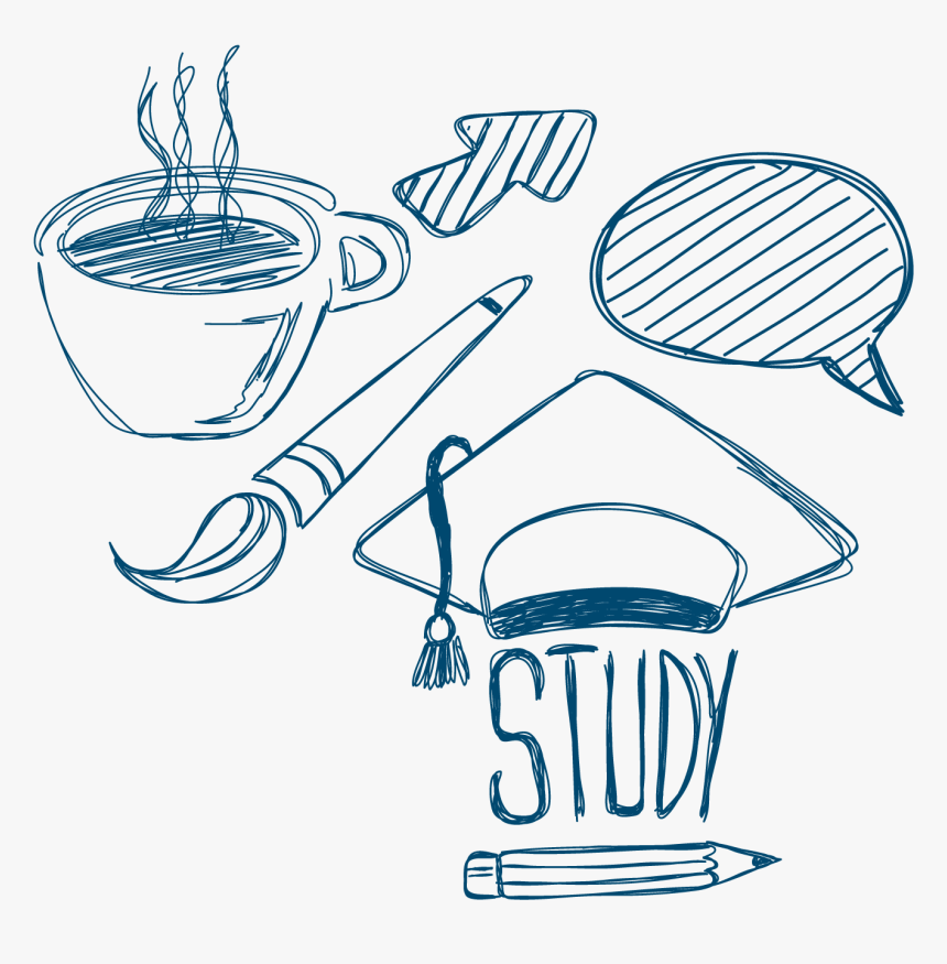 Drawing, HD Png Download , Transparent Png Image - PNGitem