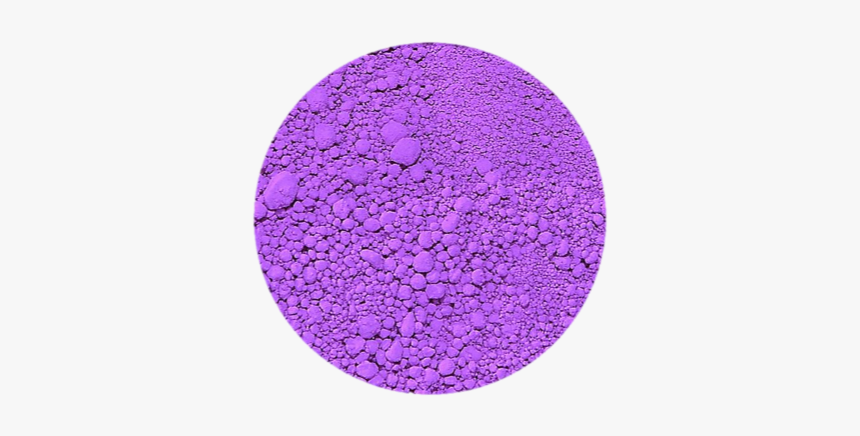 Purple Magic Circle Png, Transparent Png , Transparent Png Image - PNGitem