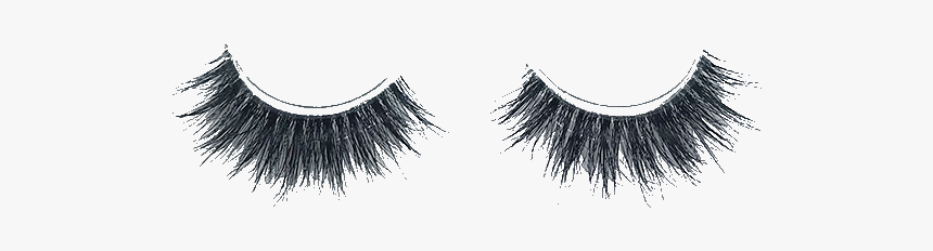 Eyelash Extensions, HD Png Download , Transparent Png Image - PNGitem