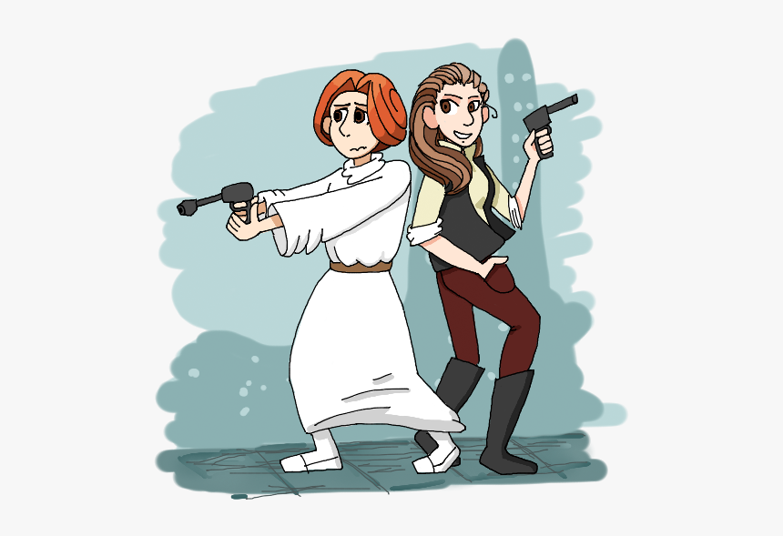 Ron Delite X Desiree, HD Png Download , Transparent Png Image - PNGitem