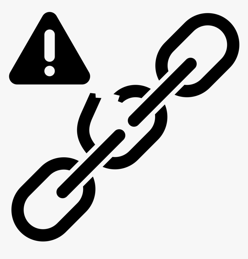 Backgrounds New - Weakness Icon Png, Transparent Png , Transparent Png ...