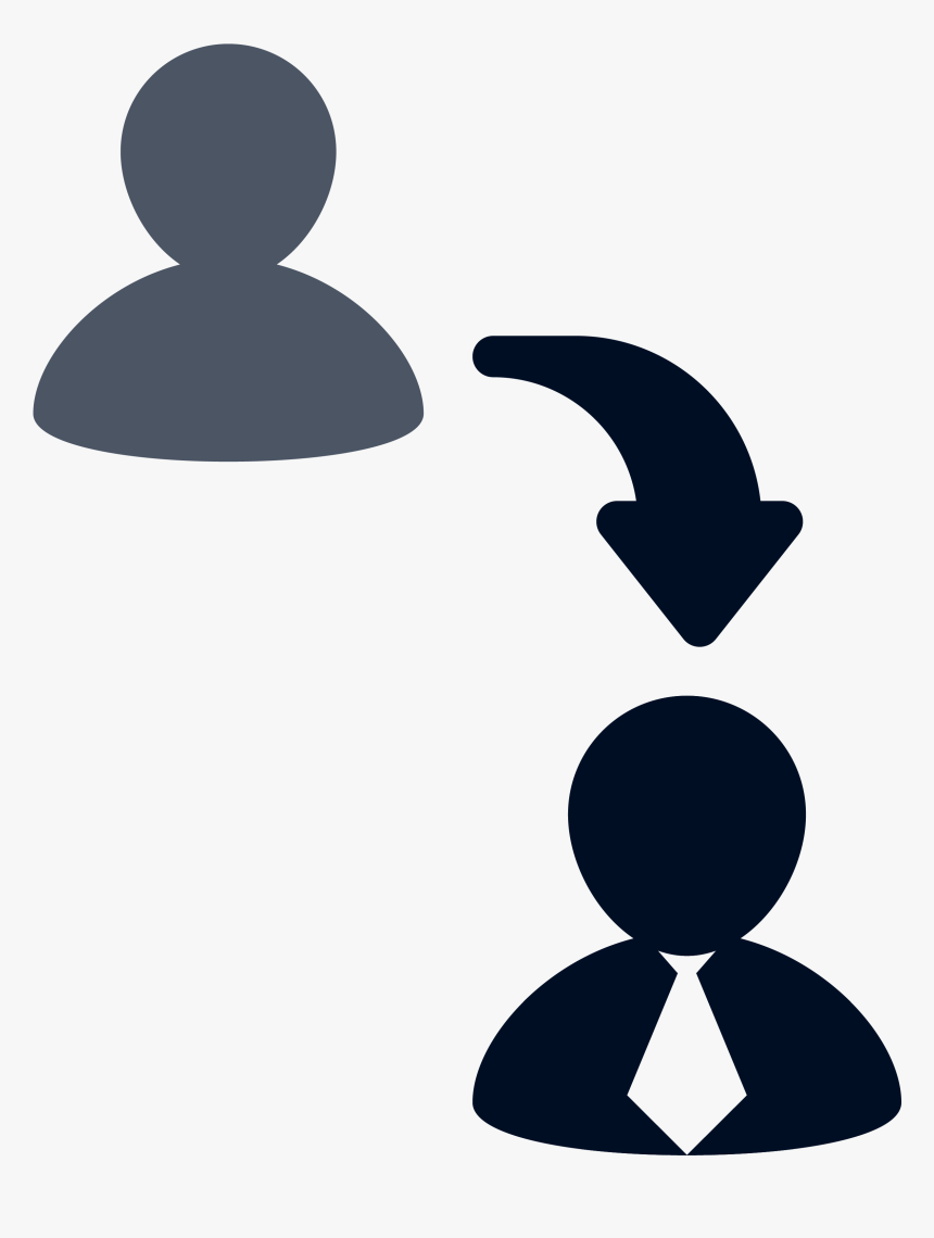 A Complete Life Changing Experience, HD Png Download , Transparent Png ...