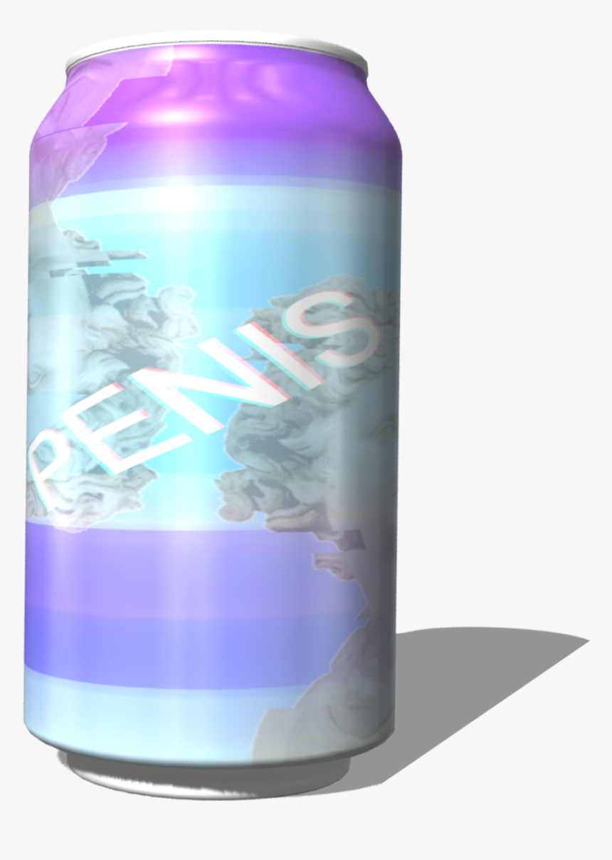 Caffeinated Drink, HD Png Download , Transparent Png Image - PNGitem