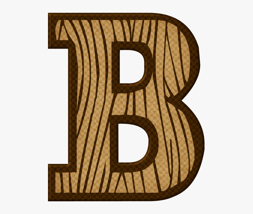 Downloadable Alphabet Clipart