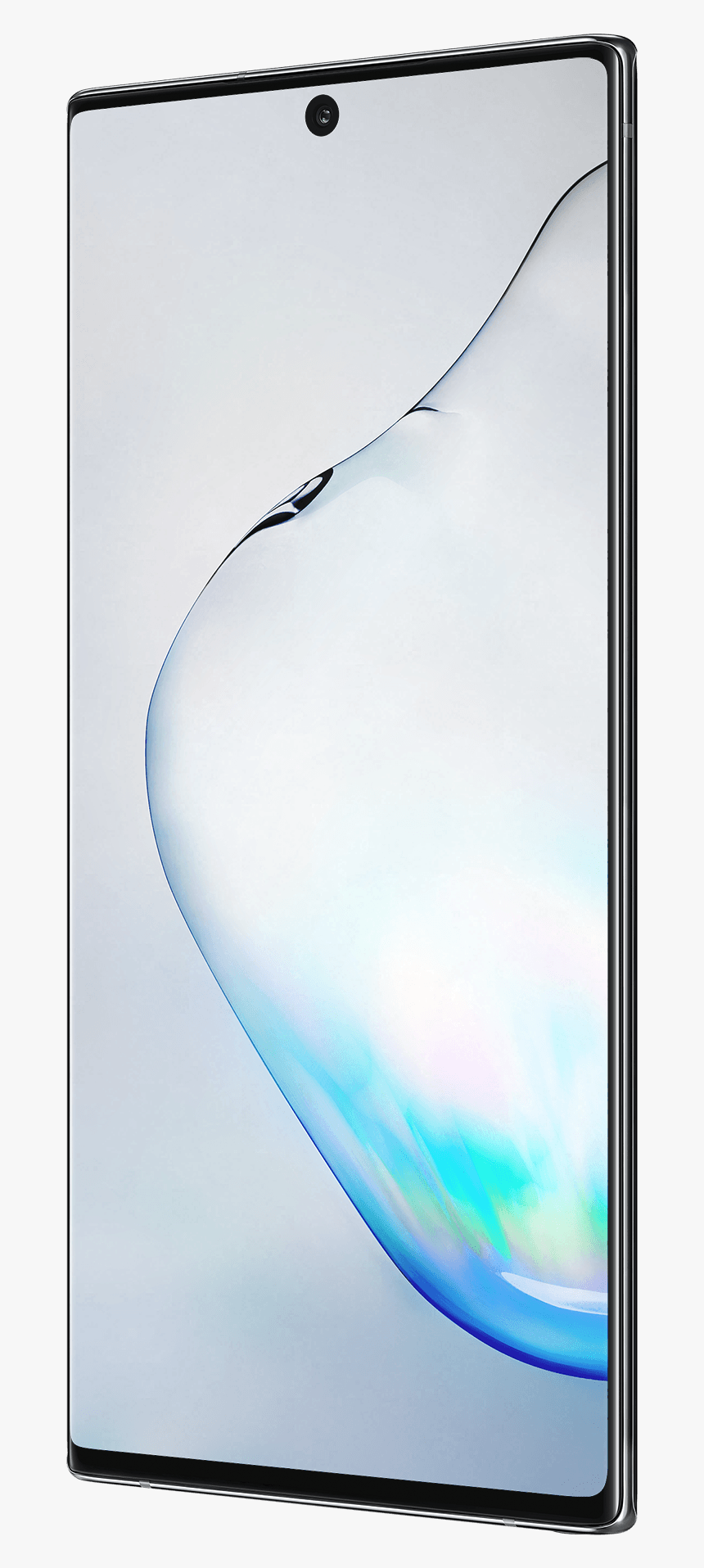 Smartphone, HD Png Download , Transparent Png Image - PNGitem