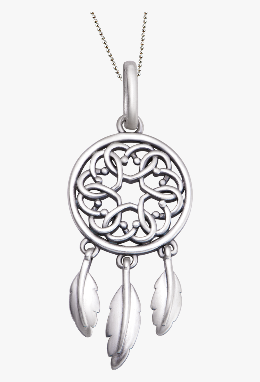 Locket, HD Png Download , Transparent Png Image - PNGitem