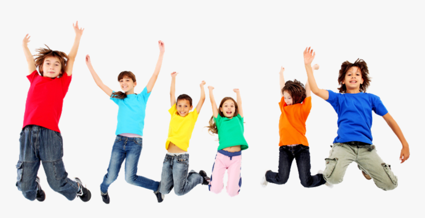 Students Png - Student School, Transparent Png , Transparent Png Image ...