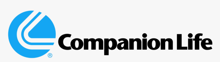 Companion Life Health Insurance - Companion Life, HD Png Download ...