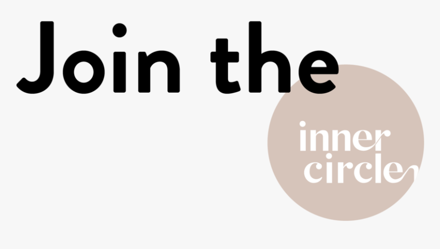 Innercircle-04 - Graphic Design, HD Png Download , Transparent Png ...