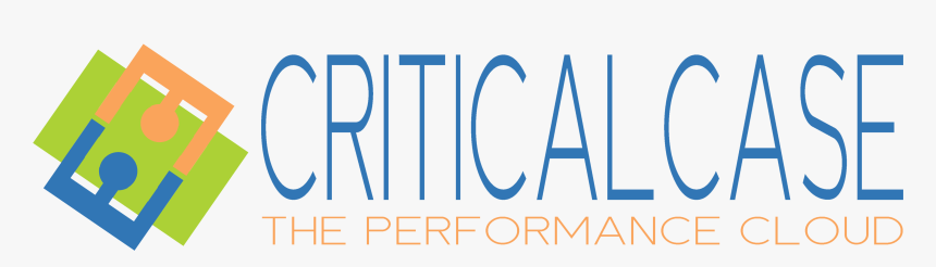 Logo Design By Ds Art For Criticalcase S - Graphic Design, HD Png ...