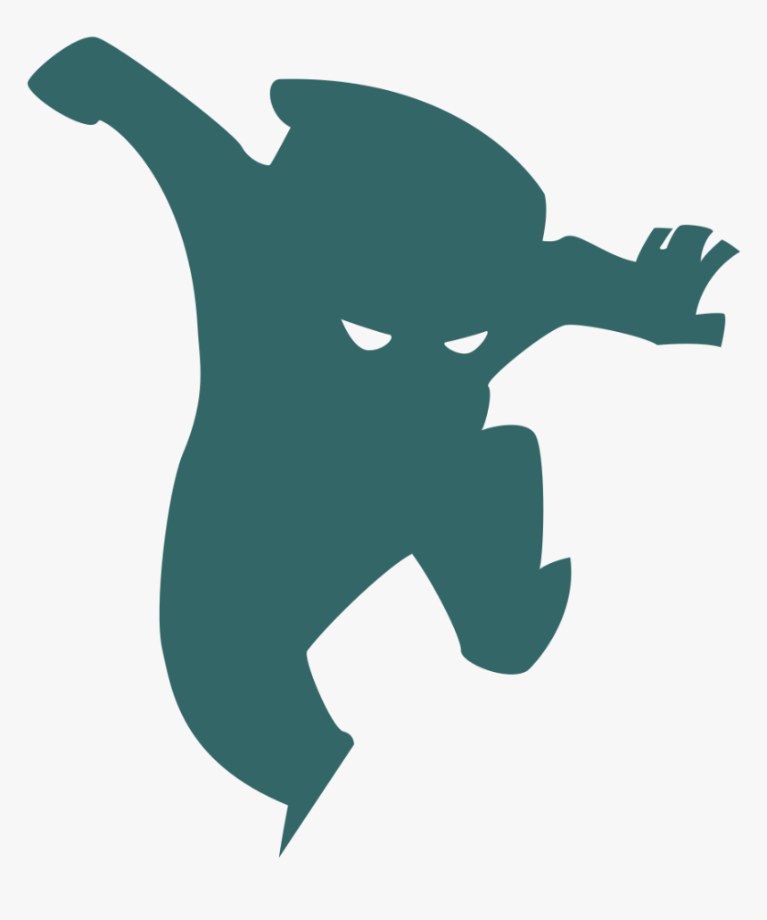 Number Ninjas Logo, HD Png Download , Transparent Png Image - PNGitem