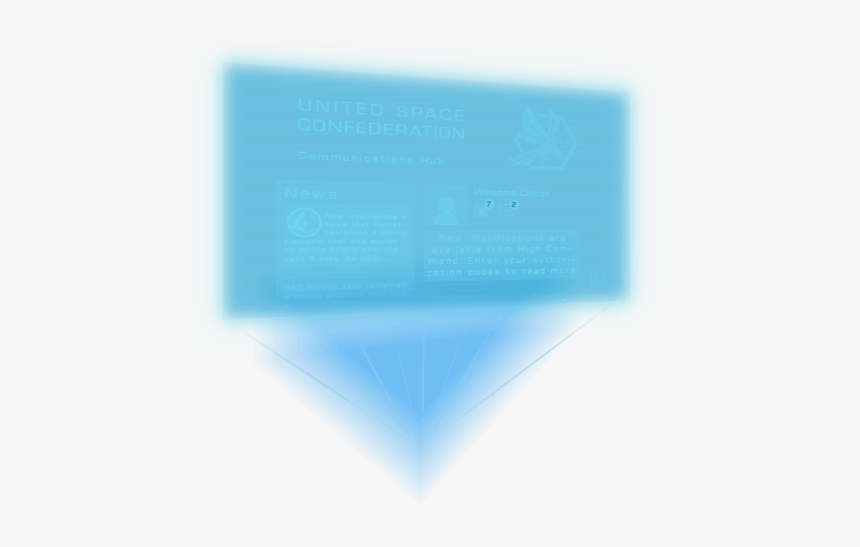 #blended , #blend , #shadow , #texture , #spotlight - Graphic Design ...