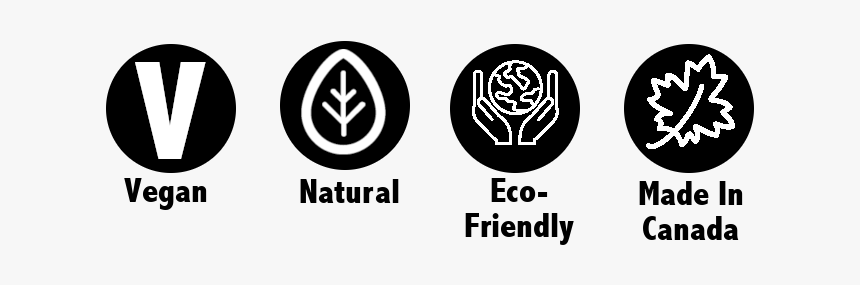 Trust Badge - Emblem, HD Png Download , Transparent Png Image - PNGitem