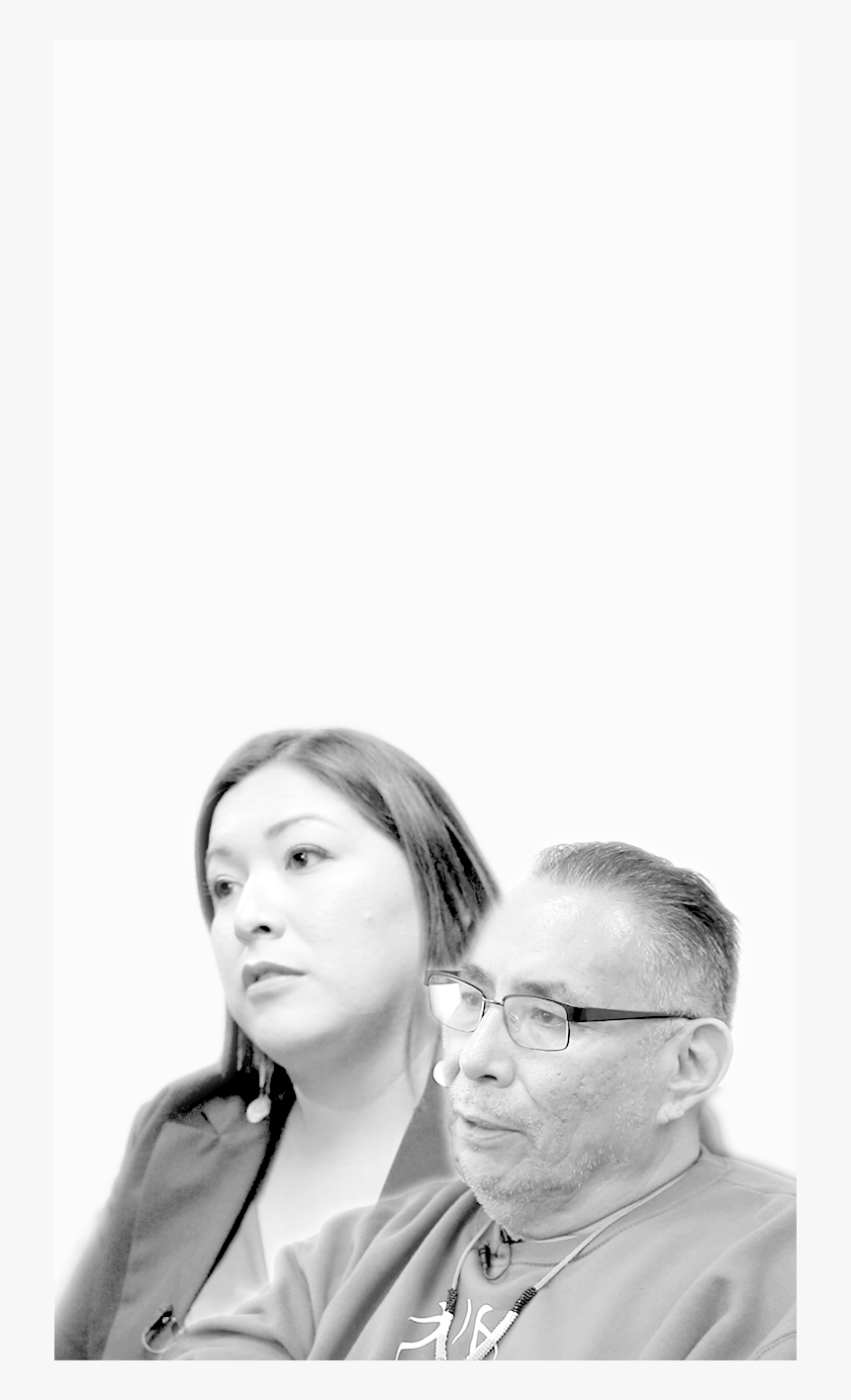 Idubbbz Face Png, Transparent Png , Transparent Png Image - PNGitem