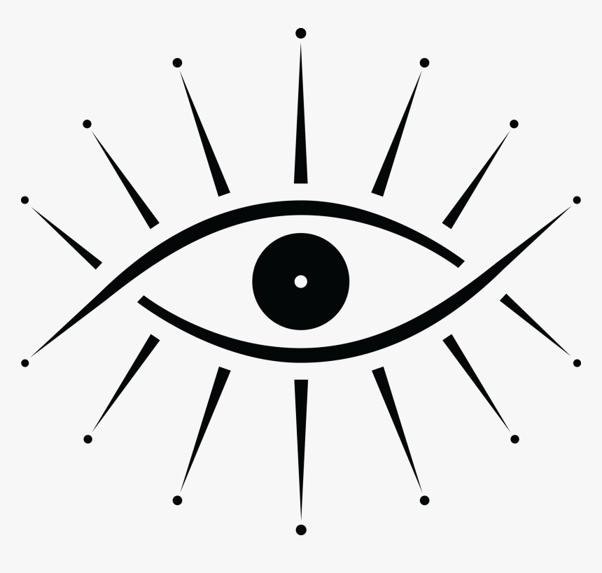 Mediumship Demonstration, HD Png Download , Transparent Png Image - PNGitem