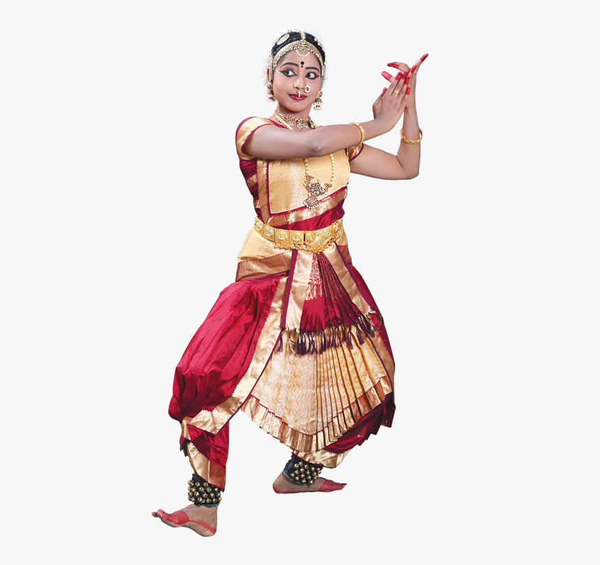 Baratha Dance, HD Png Download , Transparent Png Image - PNGitem