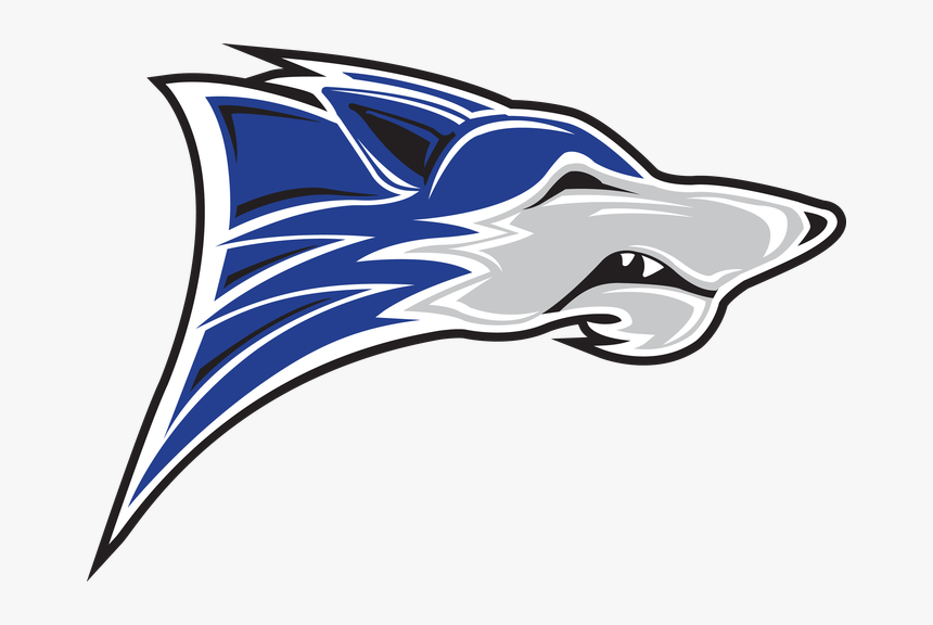 Science Fair Winners - Chandler Wolves, HD Png Download , Transparent ...