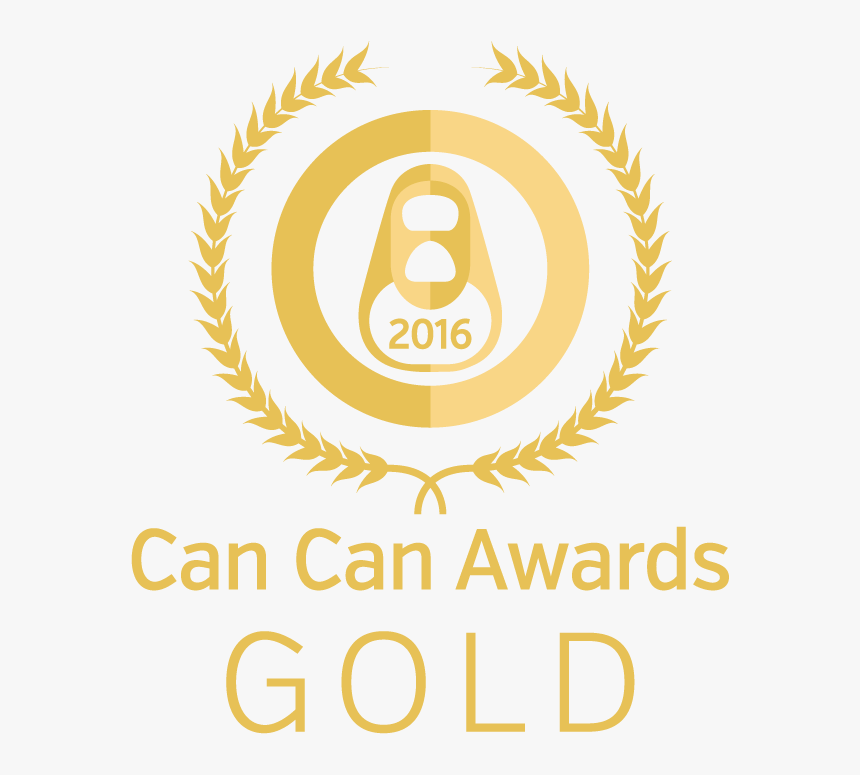 Can Can Awards Transparent, HD Png Download , Transparent Png Image ...