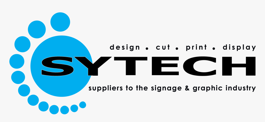 Sytech, HD Png Download , Transparent Png Image - PNGitem