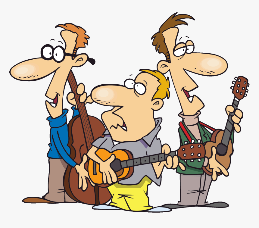 Entertainment Images Clip Art