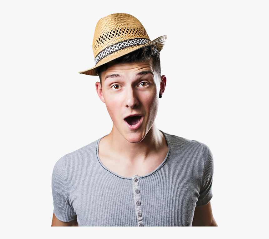 Face Aware Liquify In Photoshop, HD Png Download , Transparent Png ...